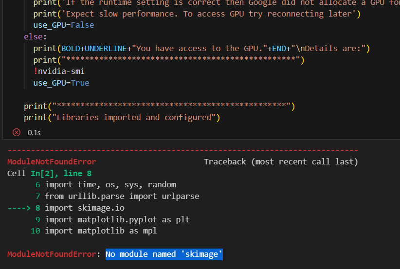 Cellpose通用细胞分割算法安装与使用 - Northfourta's Blog